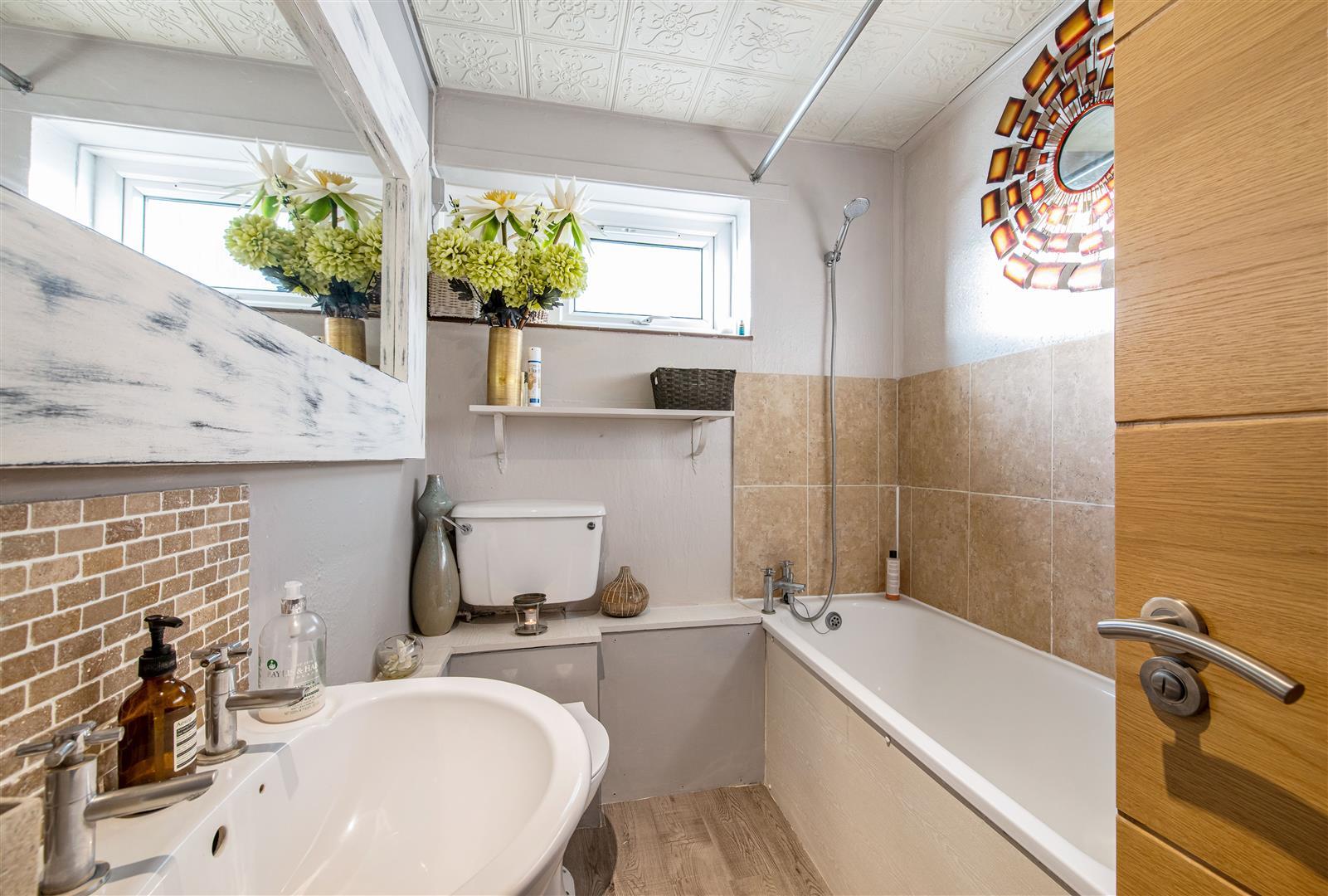 Arabella Drive, London – Eden Homes